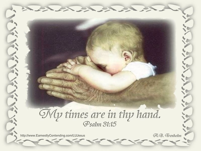 PRAYING YOUR TEARS PSALMS 30 31 32 Dee Brestin MinistriesDee PRAYING YOUR TEARS PSALMS 30 31 32 Dee Brestin MinistriesDee