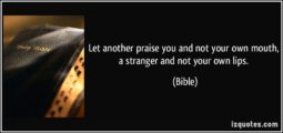 HEART IDOLS & PROVERBS (P & P # 14) - Dee Brestin Ministries