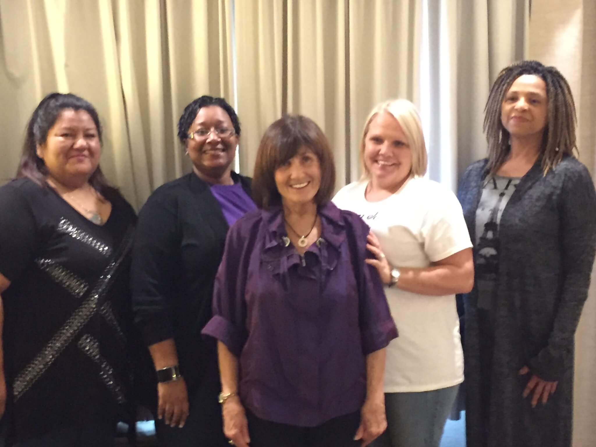 Week 2 of Giving Thanks (For the Spirit's Joy) - Dee Brestin Ministries